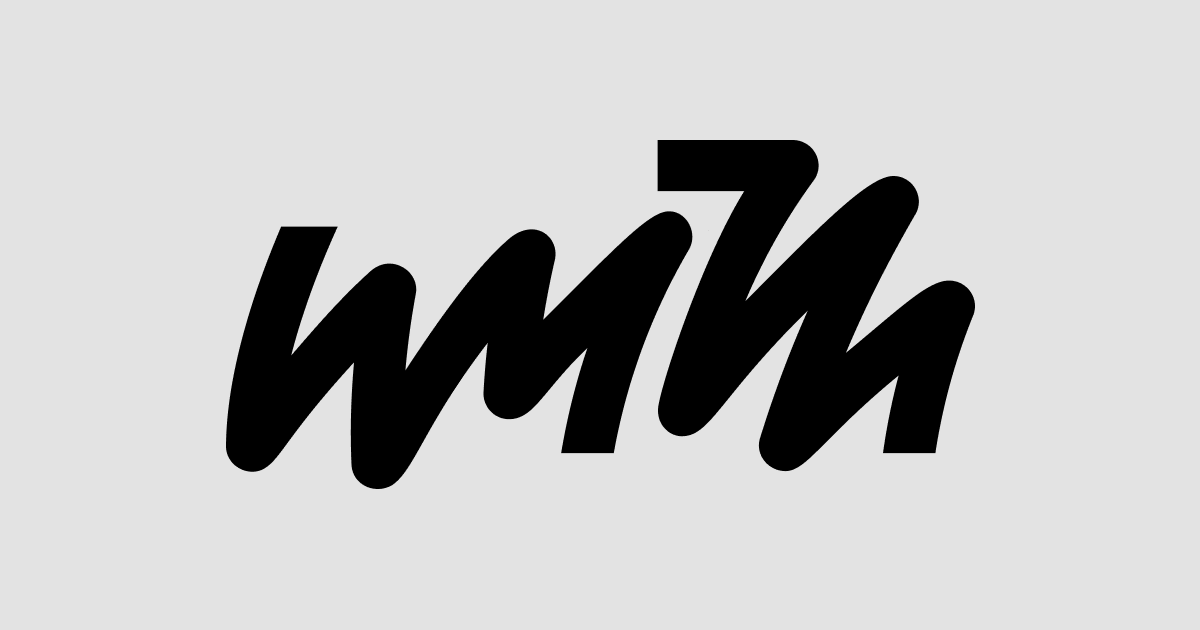 Wyth ⎯ The Circular Experience Platform